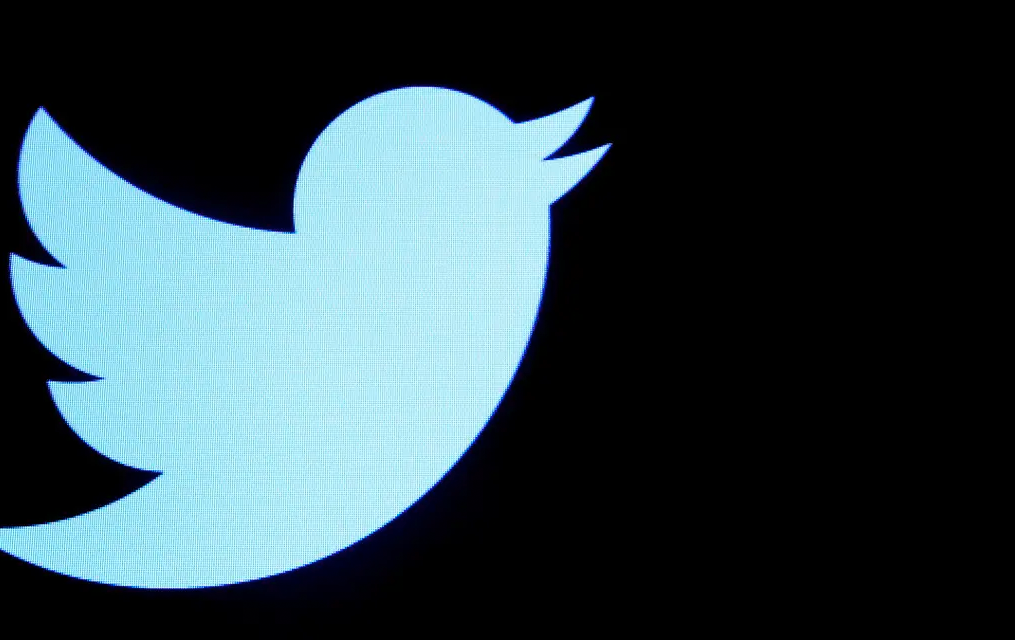 Press - MBC Media Solutions